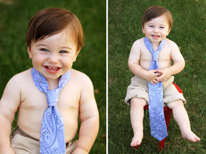 Happy 4th Birthday, Jacob Allan. » Stephanie Cotta Photography