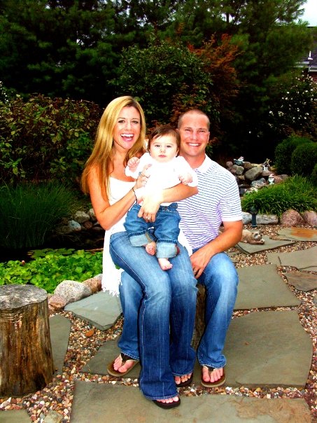 Happy 4th Birthday, Jacob Allan. » Stephanie Cotta Photography