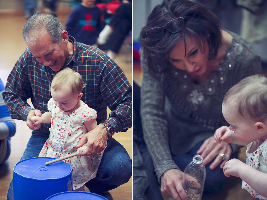 Happy Party Day… Jacob turns Four. » Stephanie Cotta Photography
