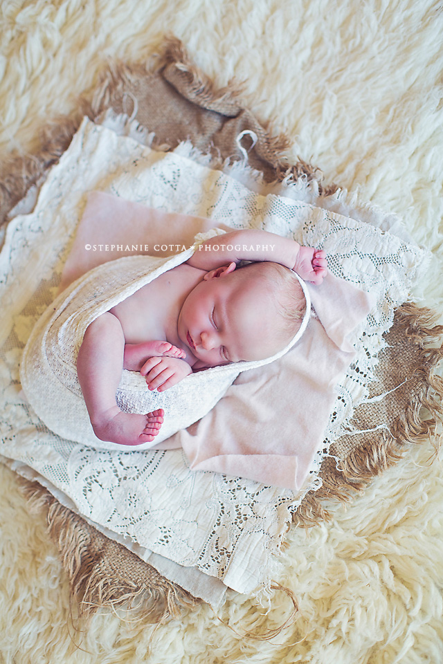 newborn photographer tip | st. louis newborn photographer. » Stephanie ...
