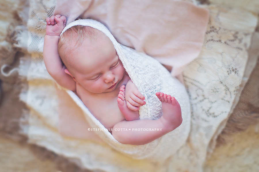 newborn photographer tip | st. louis newborn photographer. » Stephanie ...