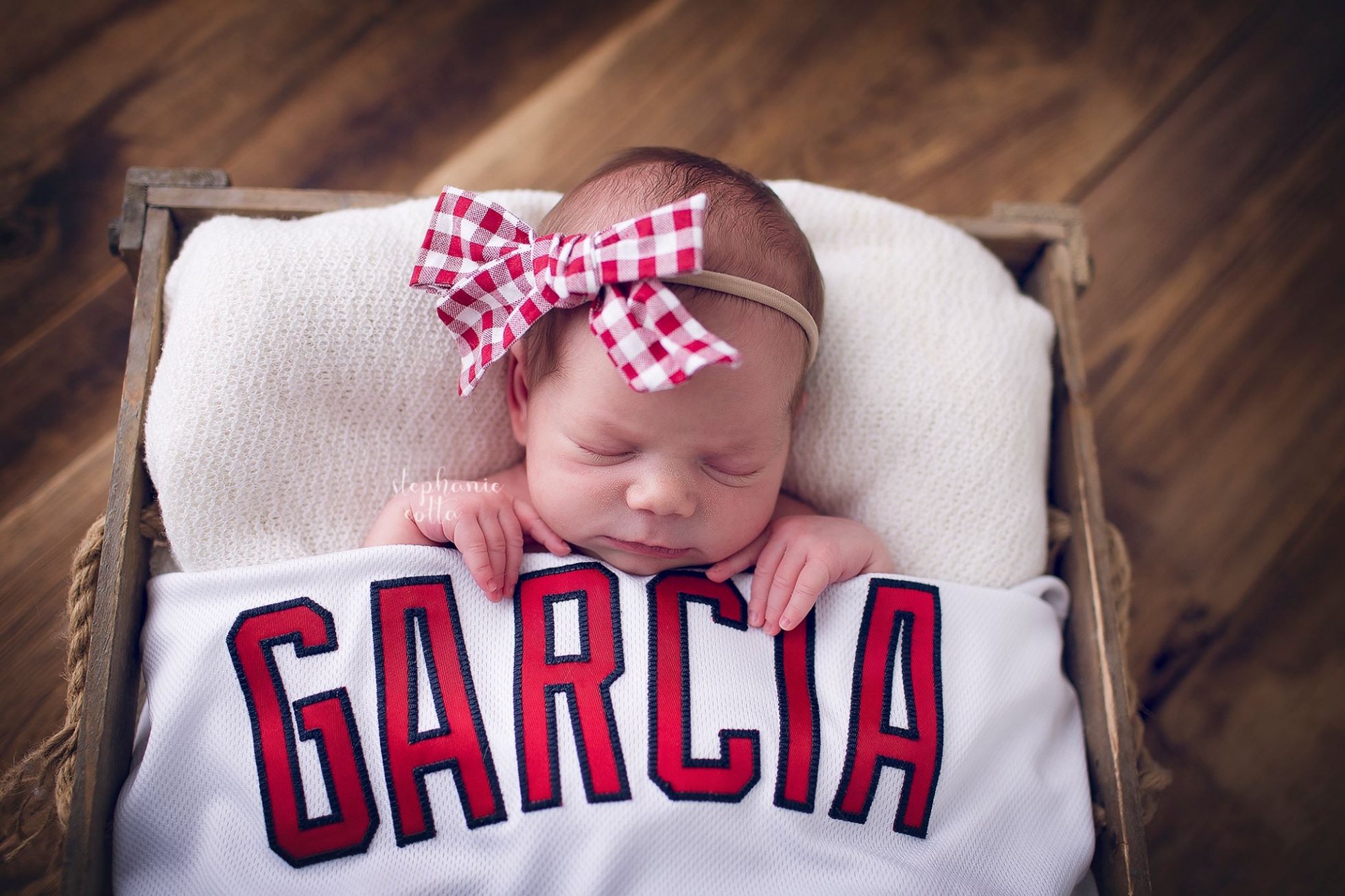 Stephanie Cotta Photography » Stephanie Cotta is an award-winning ...