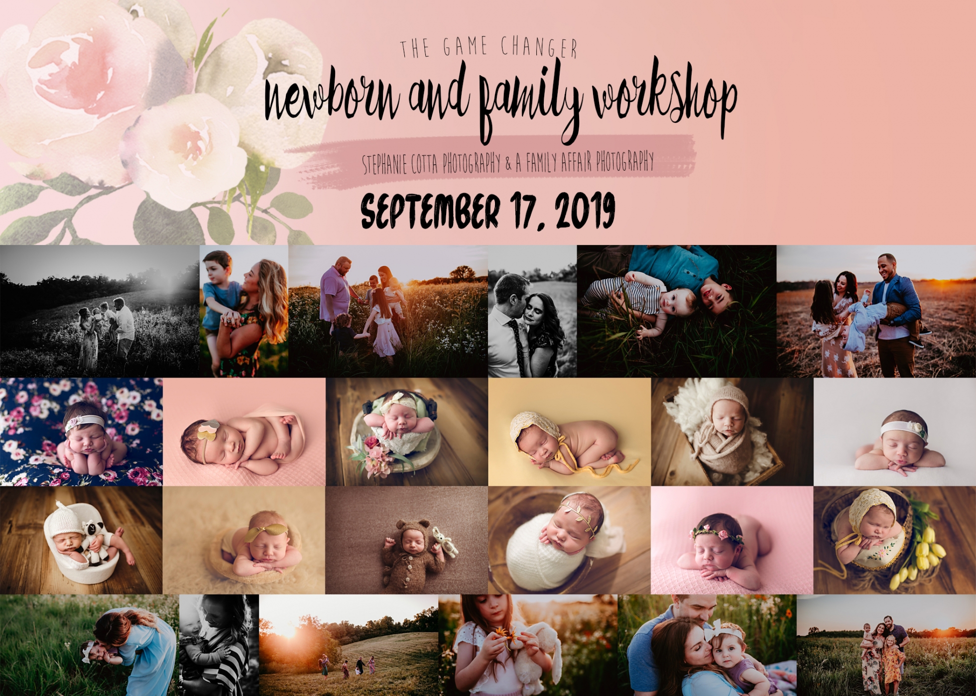 Stephanie Cotta Photography » Stephanie Cotta is an award-winning ...