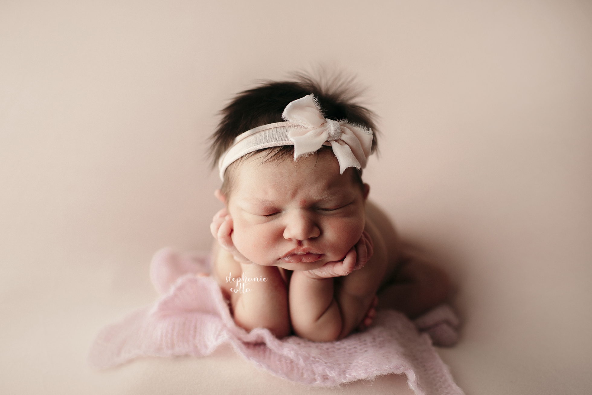 Stephanie Cotta Photography » Stephanie Cotta is an award-winning ...