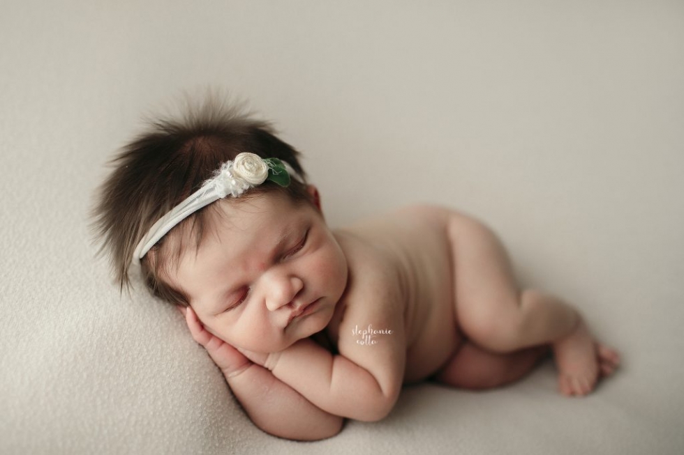 Stephanie Cotta Photography » Stephanie Cotta is an award-winning ...