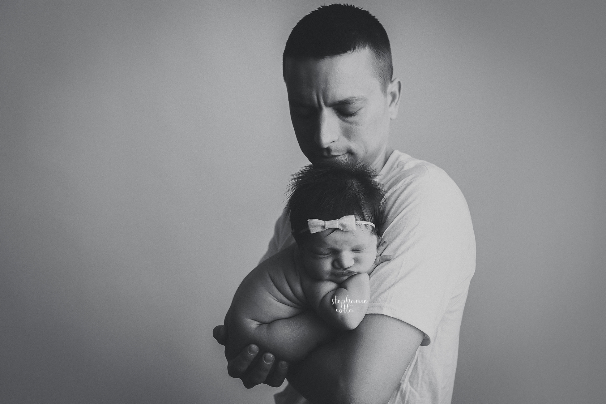 Stephanie Cotta Photography » Stephanie Cotta is an award-winning ...