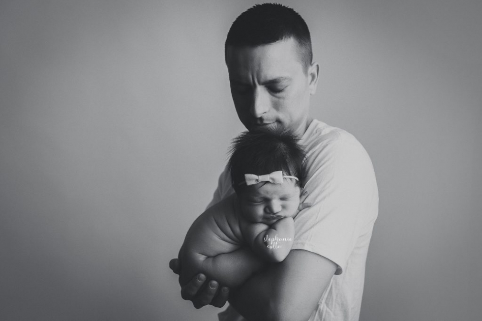 Stephanie Cotta Photography » Stephanie Cotta is an award-winning ...