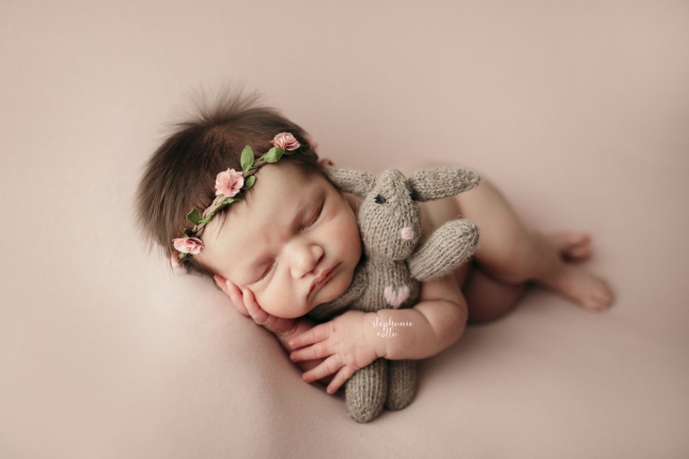 Stephanie Cotta Photography » Stephanie Cotta is an award-winning ...